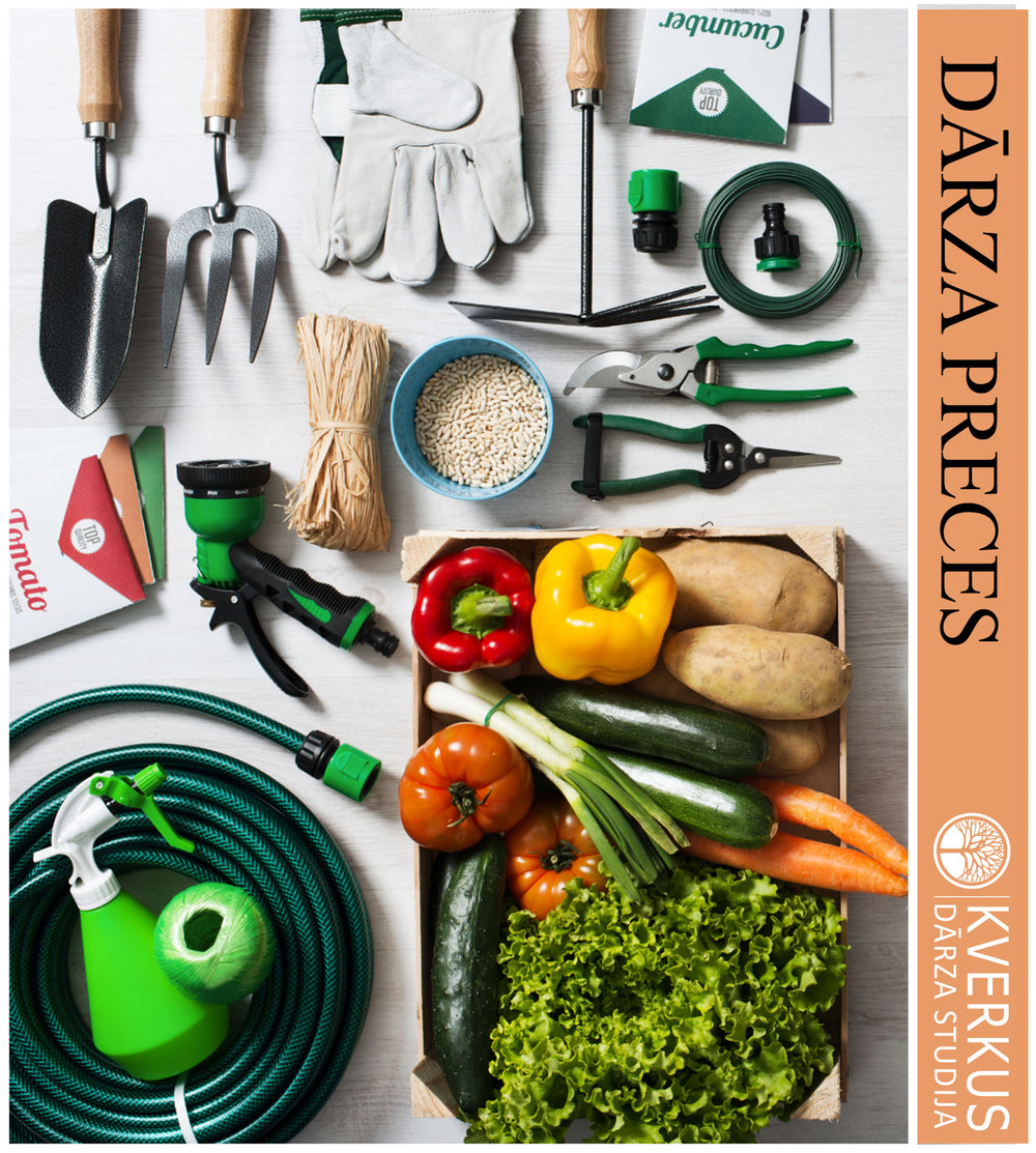 Dekoratīvo stādu un augu tirdzniecība I Ainavu arhitekta pakalpojumi ...